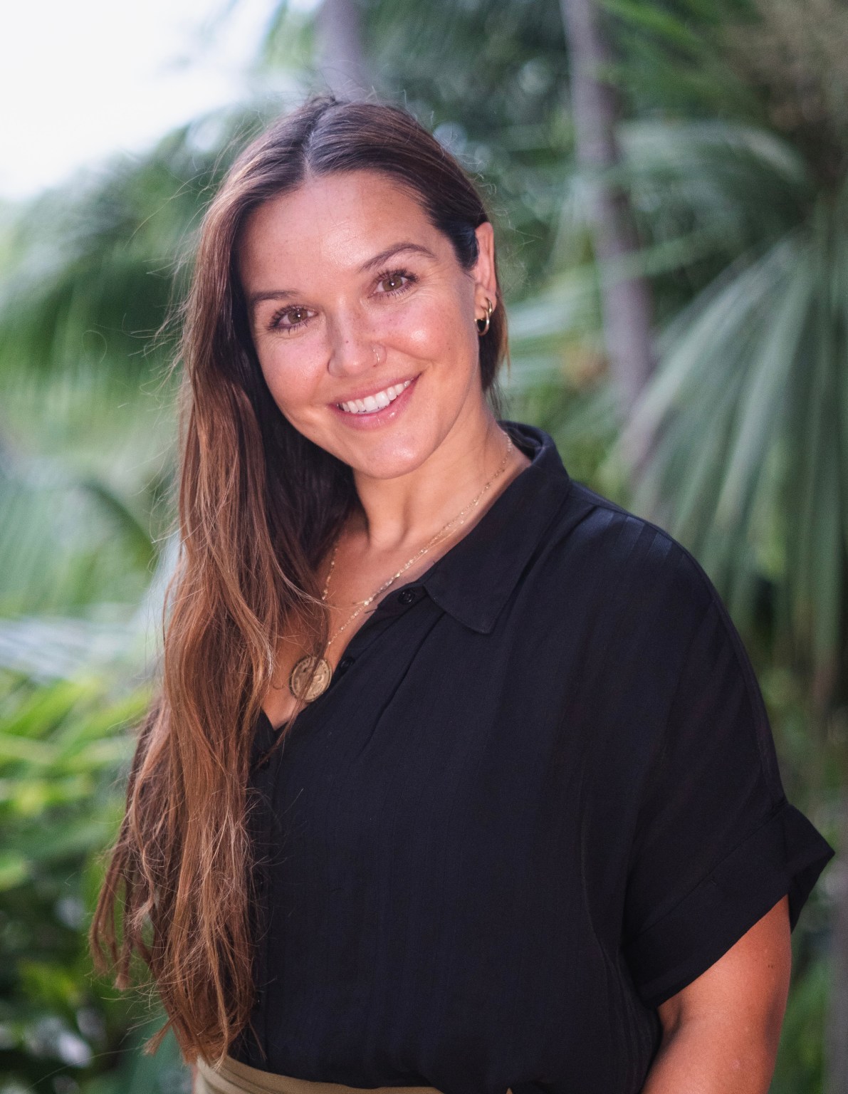 Pat Brady, AMFT | Anxiety & Substance Misuse Therapist San Diego